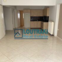 ΔΙΑΜΕΡΙΣΜΑ ΣΤΟ ΛΟΥΤΡΑΚΙ ΚΟΡΙΝΘΙΑΣ - Loutraki Real Estate