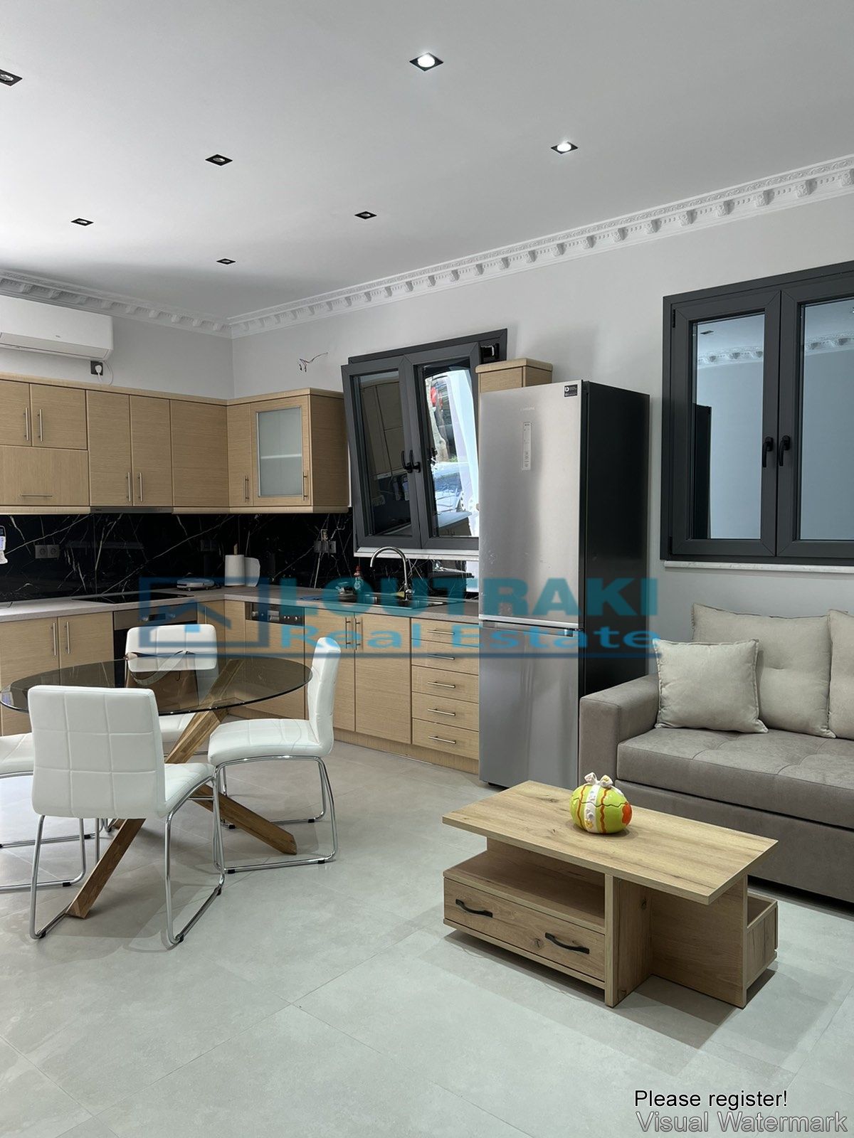 ΕΝΟΙΚΙΑΖΕΤΑΙ ΔΙΑΜΕΡΙΣΜΑ ΓΙΑ ΣΕΖΟΝ ΣΤΟ ΛΟΥΤΡΑΚΙ ΚΟΡΙΝΘΙΑΣ - Loutraki ...