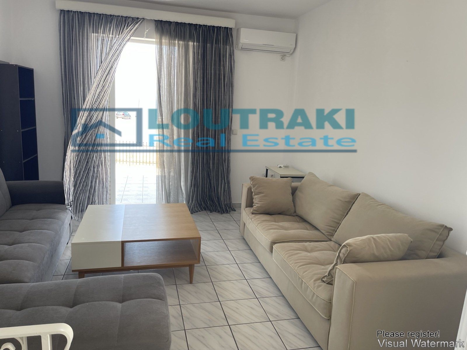 ΜΕΖΟΝΕΤΑ ΣΤΟ ΛΟΥΤΡΑΚΙ ΚΟΡΙΝΘΙΑΣ - Loutraki Real Estate