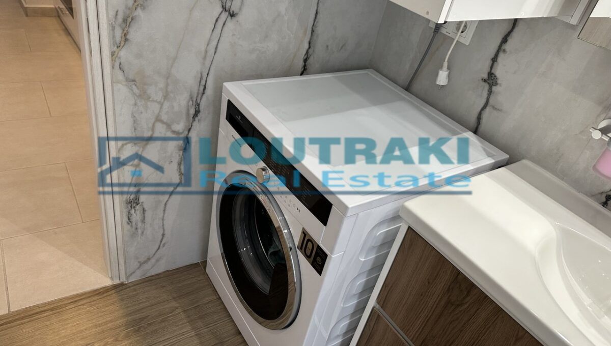 ΕΝΟΙΚΙΑΖΕΤΑΙ ΔΙΑΜΕΡΙΣΜΑ ΓΙΑ ΣΕΖΟΝ ΣΤΟ ΛΟΥΤΡΑΚΙ ΚΟΡΙΝΘΙΑΣ - Loutraki ...