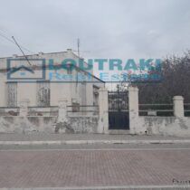 ΠΩΛΕΙΤΑΙ ΜΟΝΟΚΑΤΟΙΚΙΑ ΠΕΤΡΙΝΗ ΣΤΗΝ ΠΕΡΙΟΧΗ ΑΜΠΕΛΑΚΗ ΣΑΛΑΜΙΝΑΣ ...